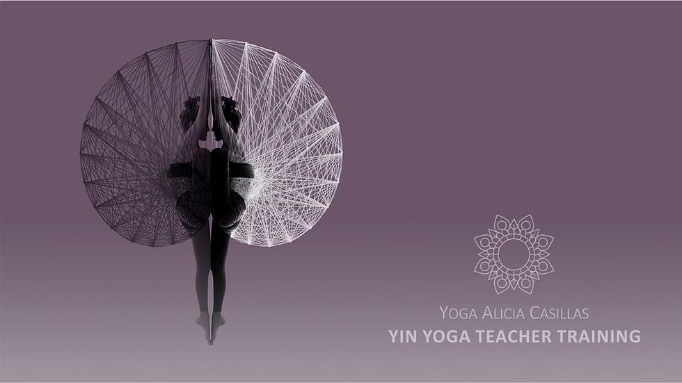 Quiz 3 Passed Successfully | Yoga Alicia Casillas